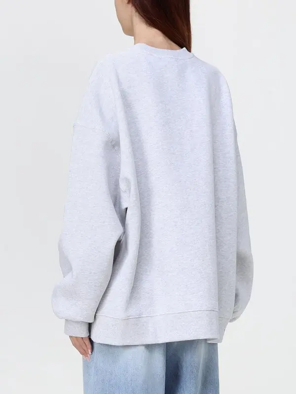 ROTATE BY BIRGER CHRISTENSEN Jumper Colour