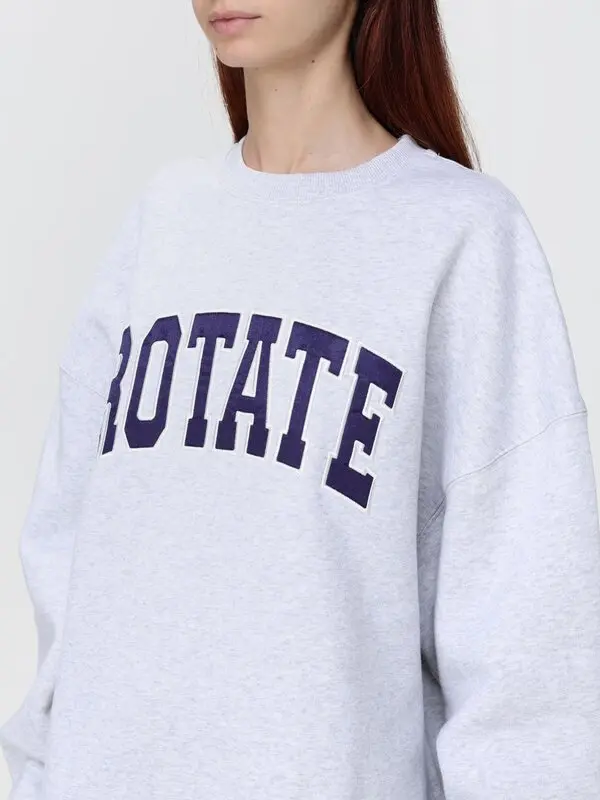 ROTATE BY BIRGER CHRISTENSEN Jumper Colour
