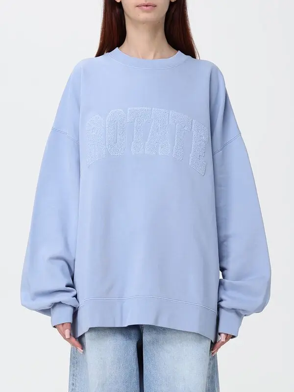 ROTATE BY BIRGER CHRISTENSEN Jumper Colour