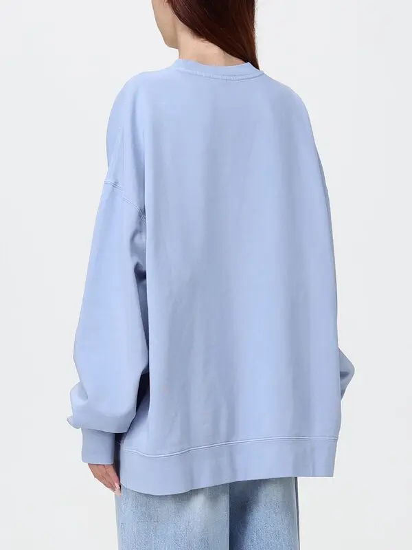 ROTATE BY BIRGER CHRISTENSEN Jumper Colour