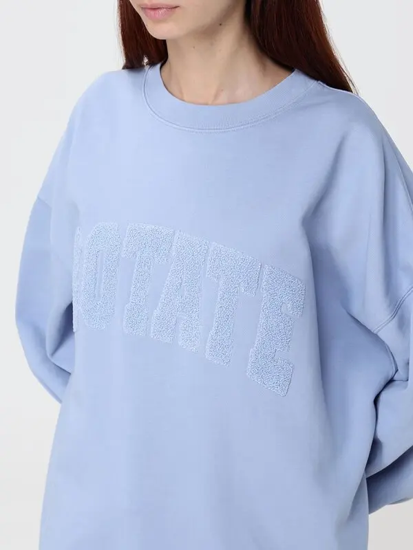 ROTATE BY BIRGER CHRISTENSEN Jumper Colour