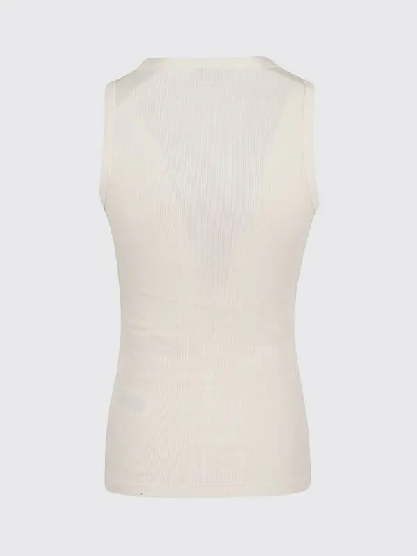 Burberry Jumper Colour