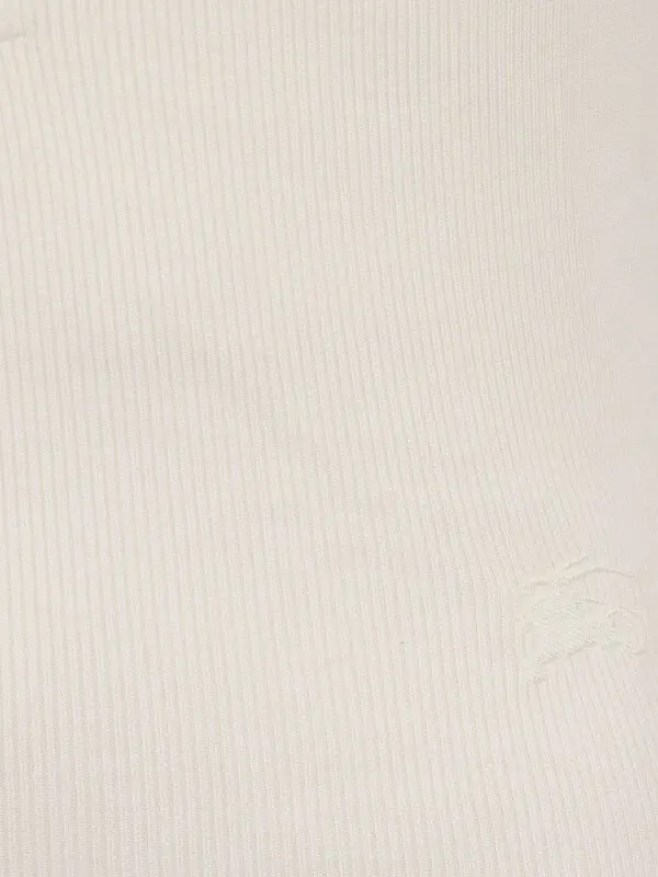 Burberry Jumper Colour