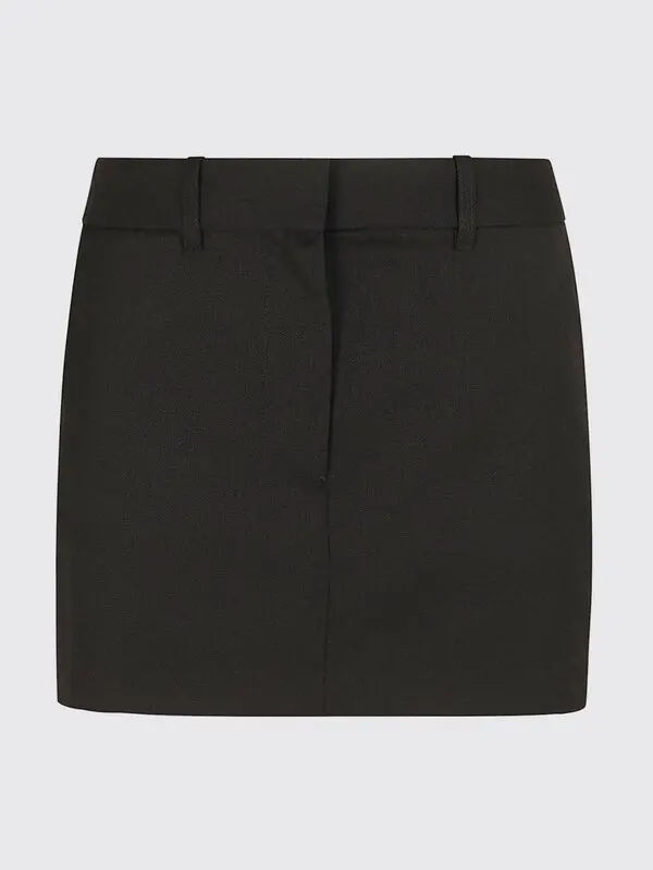 Elisabetta Franchi Skirt Colour