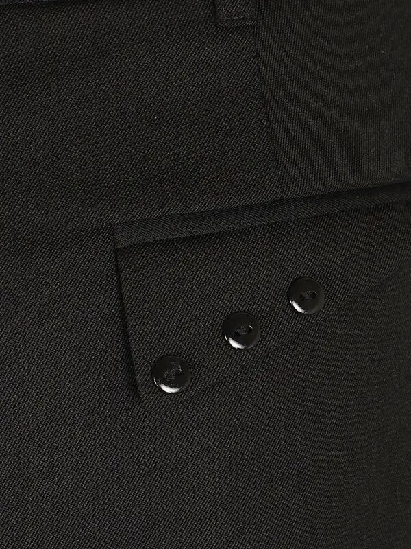 Elisabetta Franchi Skirt Colour