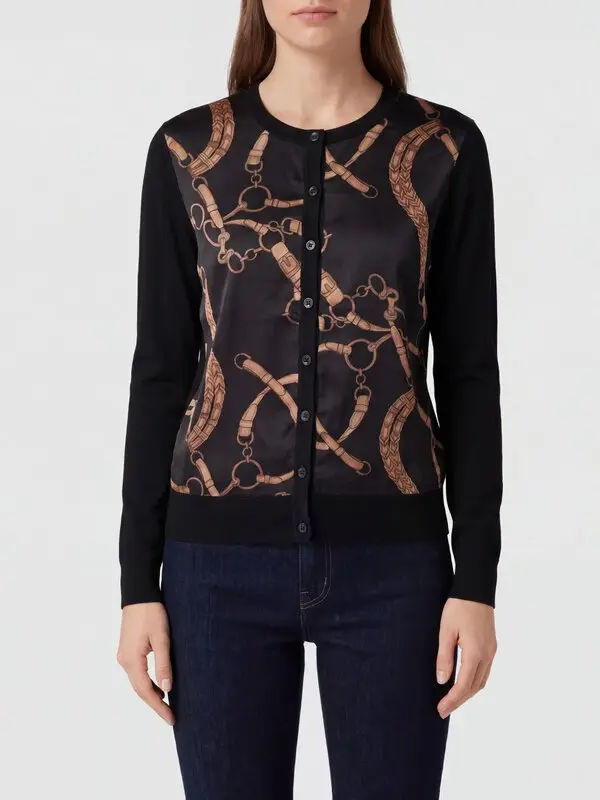 Ralph Lauren Jumper Colour
