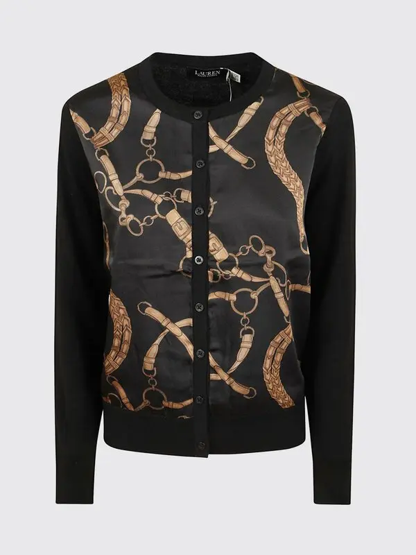 Ralph Lauren Jumper Colour