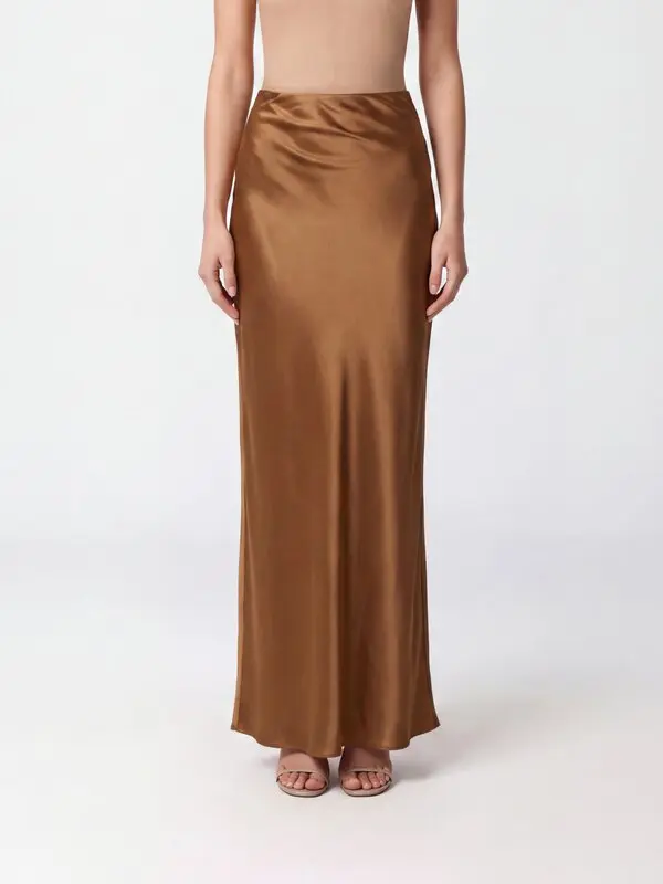 Ralph Lauren Skirt Colour