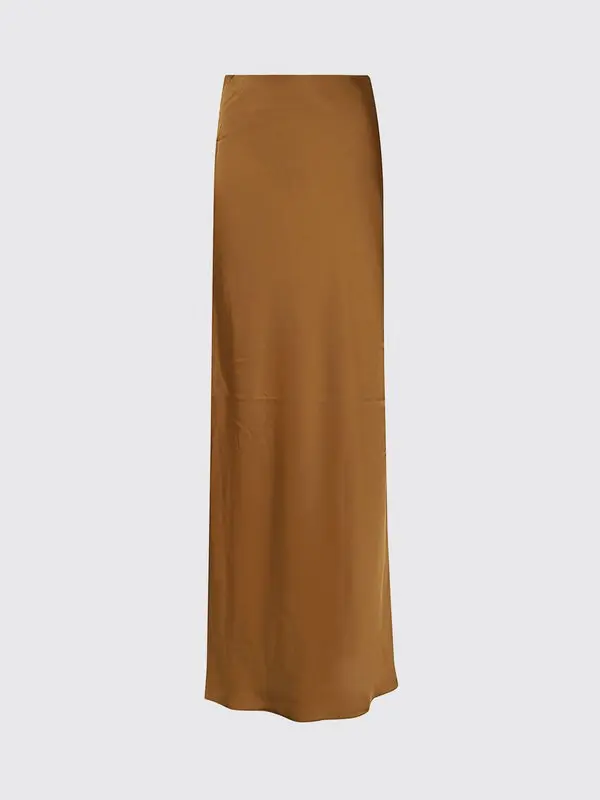 Ralph Lauren Skirt Colour