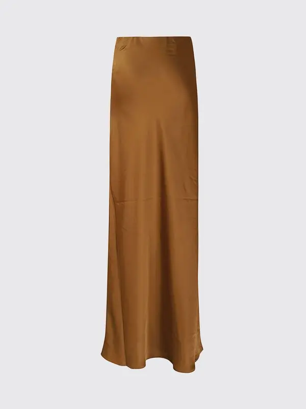 Ralph Lauren Skirt Colour