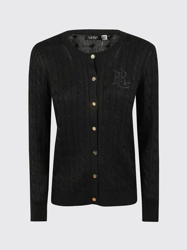 Ralph Lauren Jumper Colour