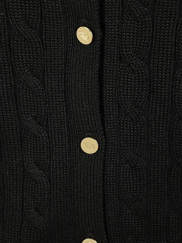 Ralph Lauren Jumper Colour
