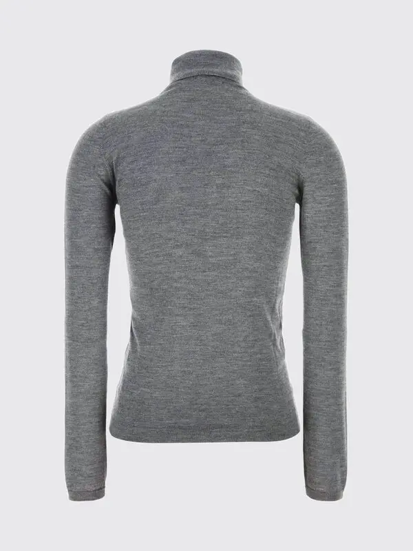 Brunello Cucinelli Jumper Colour
