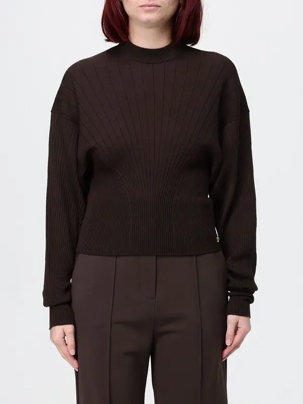 Sportmax Jumper Colour