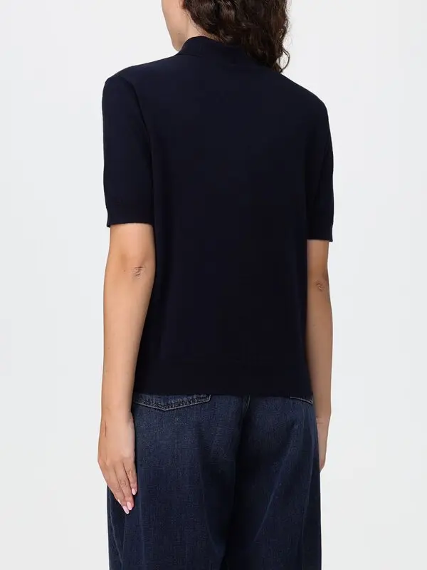 Max Mara Polo Shirt Colour