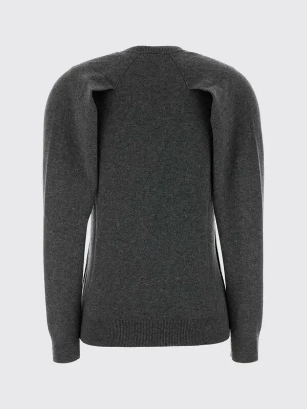 JIL SANDER Jumper Colour