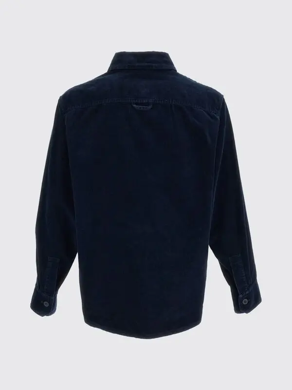 A.p.c. Jumper Colour