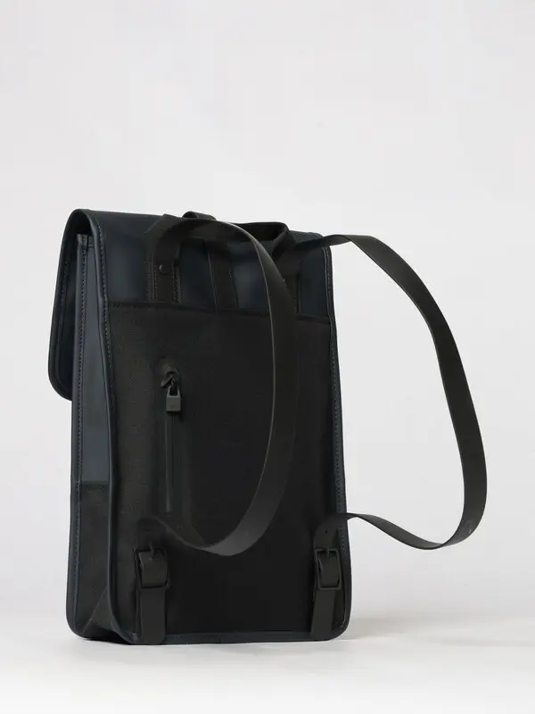 Rains Backpack Colour