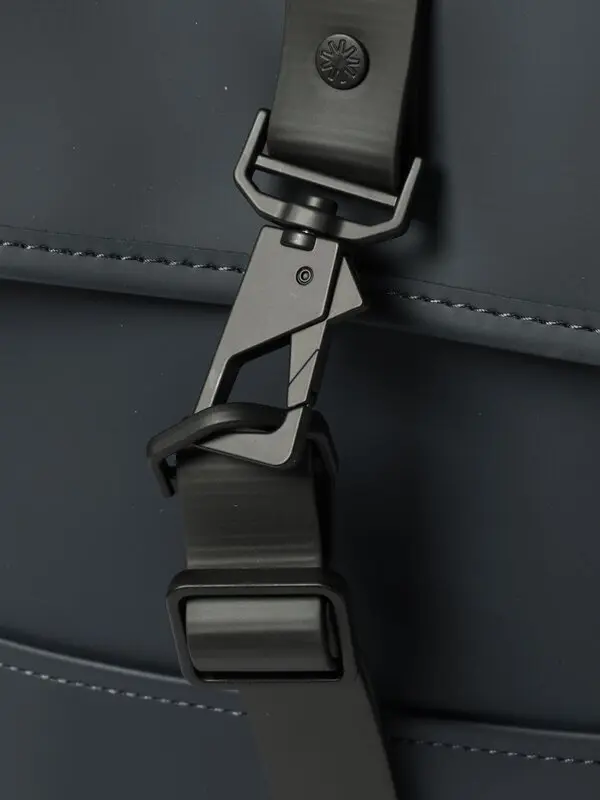 Rains Backpack Colour