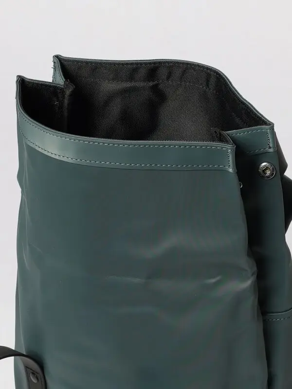 Rains Backpack Colour - Green