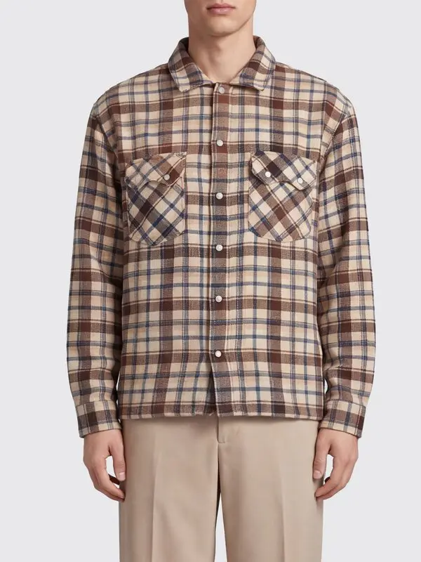 LEVI'S Jumper Colour