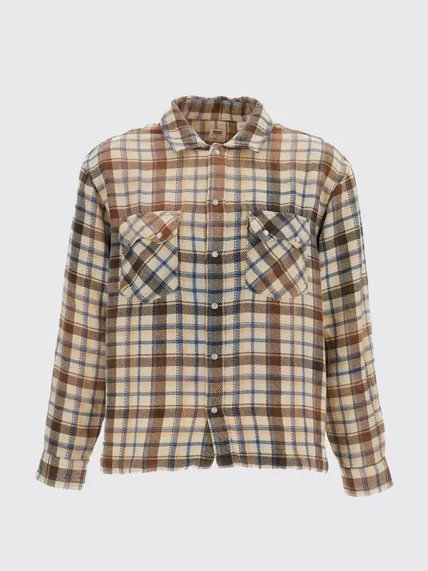 LEVI'S Jumper Colour