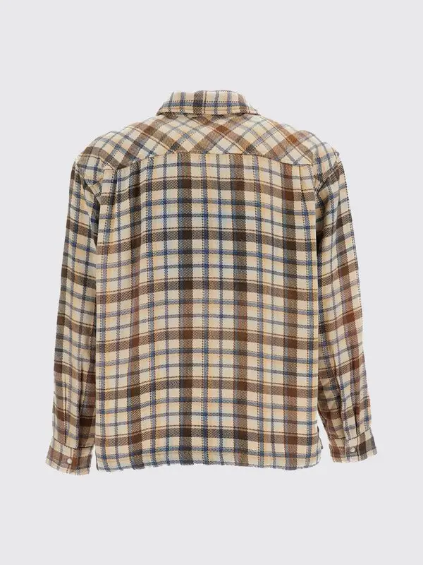 LEVI'S Jumper Colour