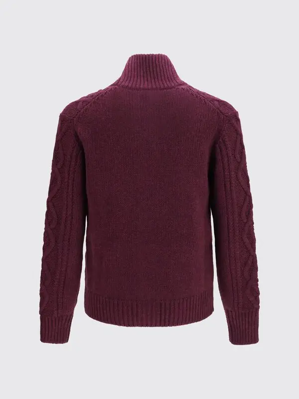 Brunello Cucinelli Jumper Colour
