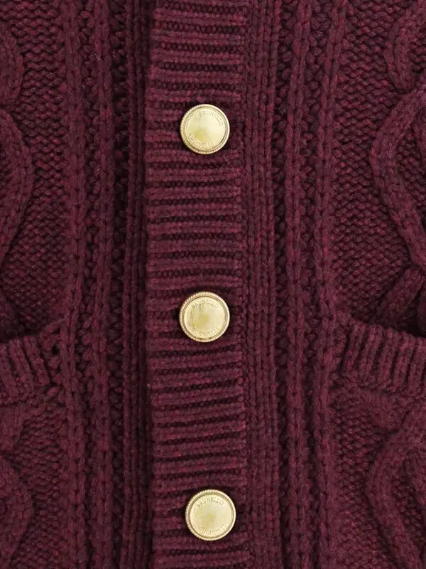 Brunello Cucinelli Jumper Colour