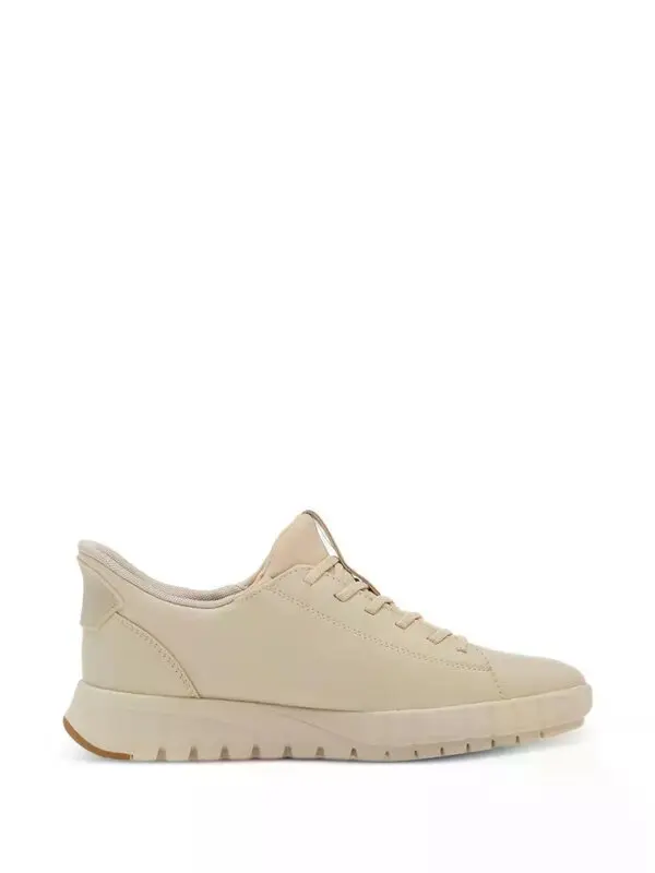 Geox Flextride Plus Sneakers