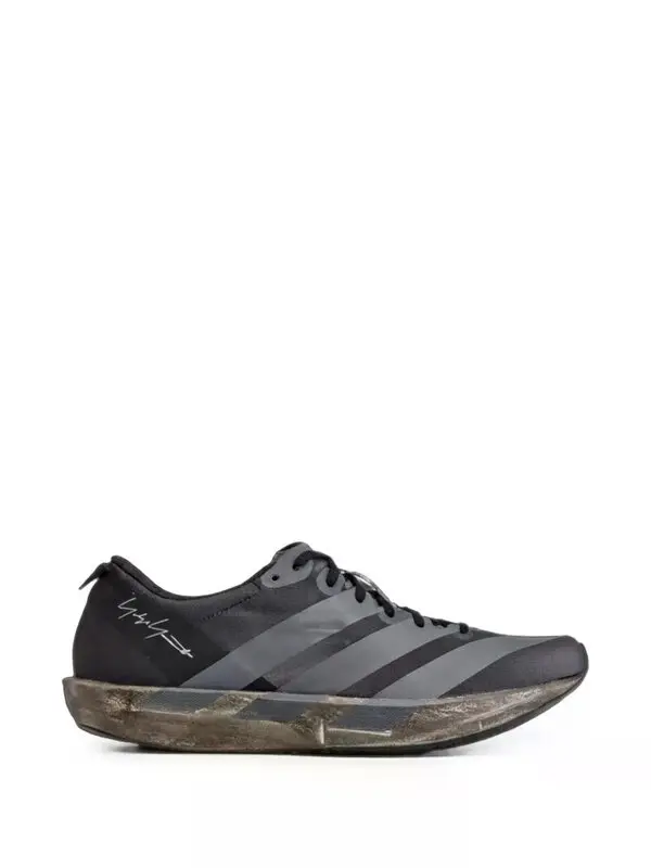 Y3 Adios 9 Sneakers
