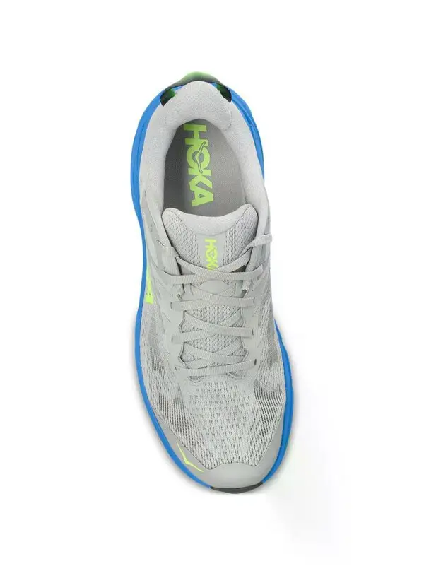 HOKA® Challenger Mesh Sneakers