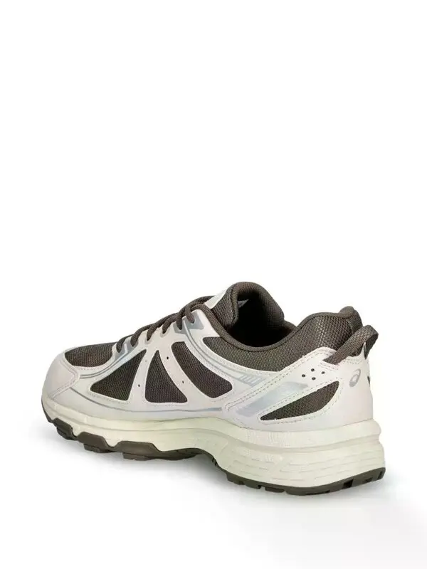 Asics Gel-venture 6 Panelled Sneakers
