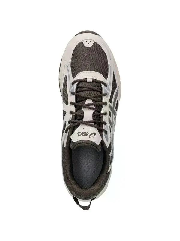 Asics Gel-venture 6 Panelled Sneakers