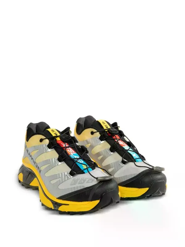 SALOMON Xt-4 Og Sneakers - Grey