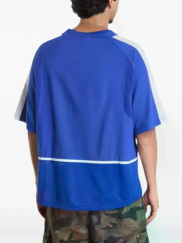Nike Star-print Jersey