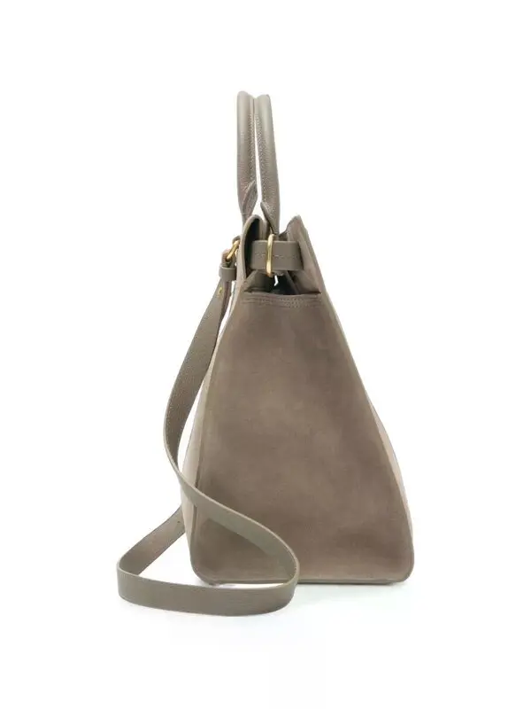 Burberry Medium Cotswolds Tote