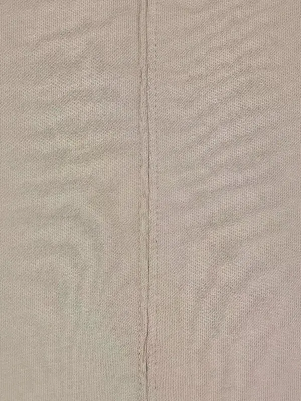 Rick Owens Long-sleeve T-shirt