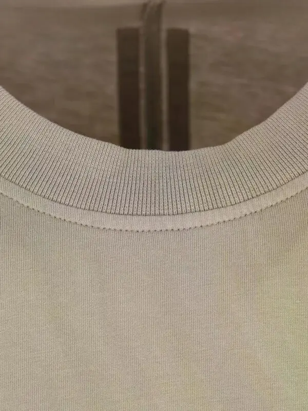 Rick Owens Long-sleeve T-shirt