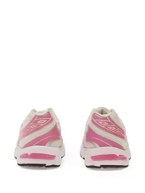 Asics Gel-1130 Low-top Sneakers - Neutrals