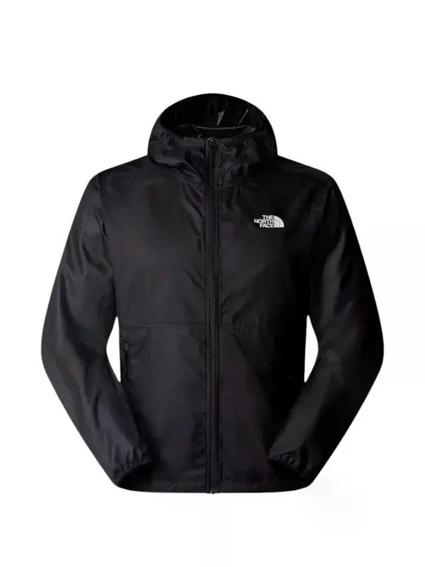 The North Face Cyclone Windwall™ Windbreaker