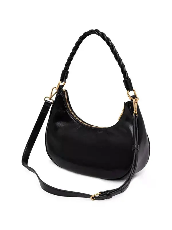 Moschino Logo-lettering Tote Bag