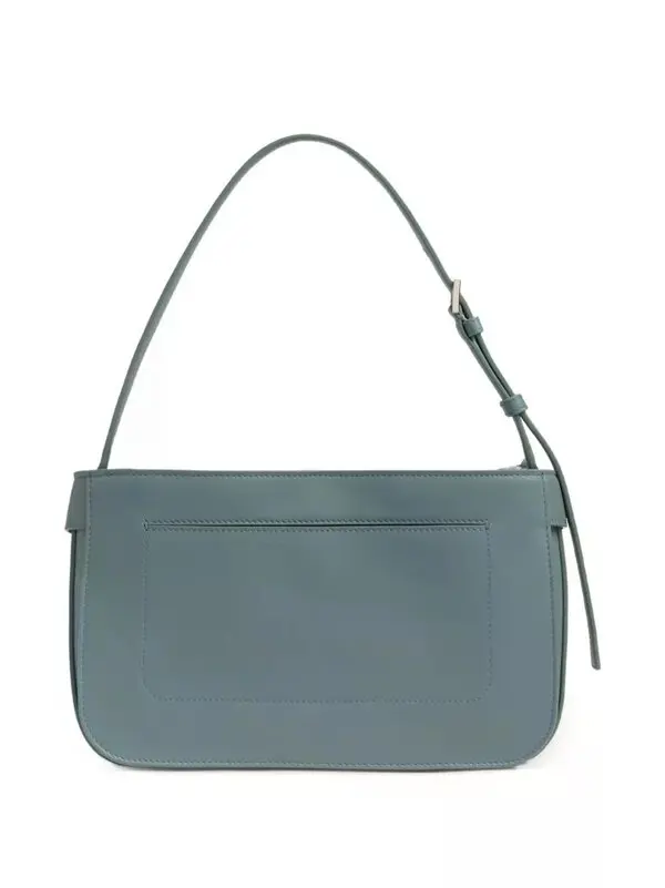 FERRAGAMO Cara Bag