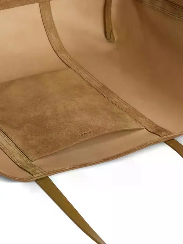 JIL SANDER Foro Tote