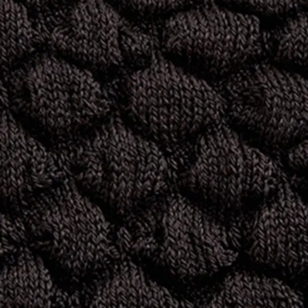 Falke Wool-blend Haze Leg-warmers