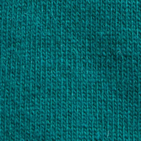 Falke Mid-calf Cosy Wool Socks