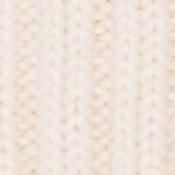 Monnalisa Wool-blend Teddy Hat