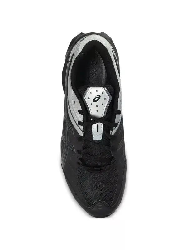 Asics Gel-kinetic Fr Sneakers