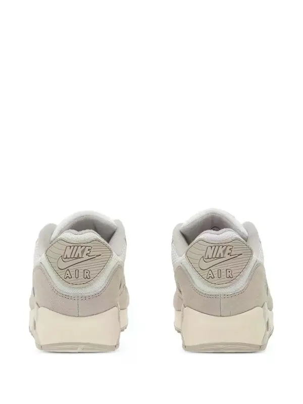 Nike Air Max Iii Sneakers