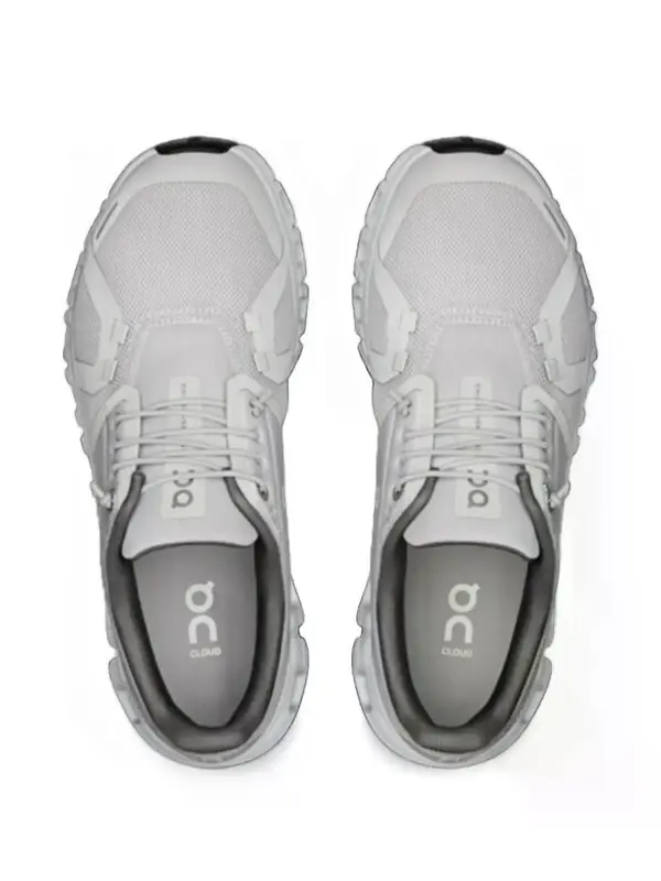 On Cloud Sneakers